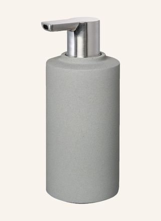 Blomus Blomus Seifenspender Creto grau