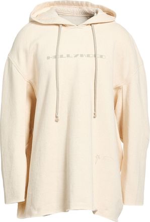 Rick Owens TOPS - Sweatshirts auf YOOX.COM