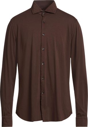 Tintoria Mattei TOPS - Hemden auf YOOX.COM