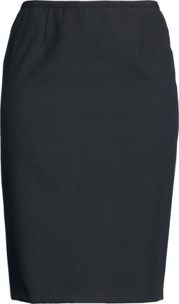Piero Moretti HOSEN & R&Ouml;CKE - Midi-R&ouml;cke auf YOOX.COM