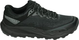 Merrell Herren, Schuhe, Schwarzk, 44 EUGröße