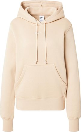 Nike Sweatshirt PHNX FLC