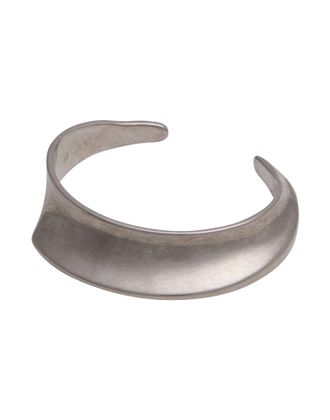 Ferragamo SCHMUCK und UHREN - Armb&auml;nder auf YOOX.COM