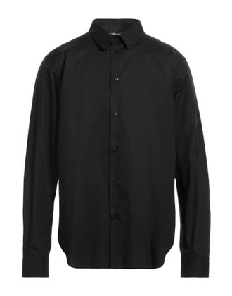 Just Cavalli TOPS - Hemden auf YOOX.COM