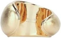 Jacquemus Le Bracelet Raisin - Femme - Accessoires - Jaune - Taille: S/M
