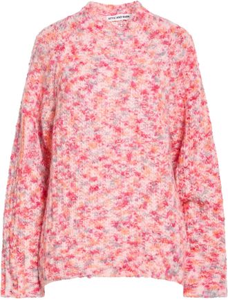 Attic and Barn STRICKWAREN - Pullover auf YOOX.COM