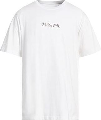 maharishi TOPS - T-shirts sur YOOX.COM