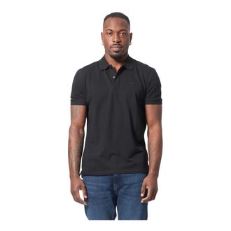 HUGO BOSS Herren, Oberteile, Schwarzk, XLGr&ouml;&szlig;e