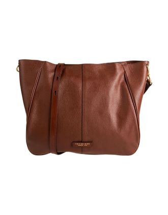 The Bridge TASCHEN - Umh&auml;ngetasche auf YOOX.COM