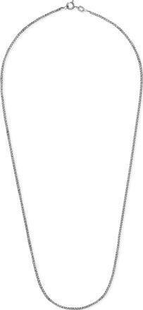 FAVS Kette