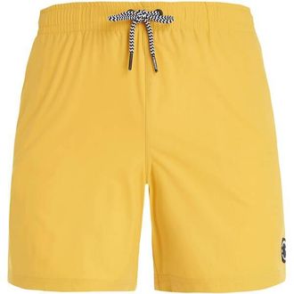 Protest Herren Badeshorts PRTYESSINE beachshort