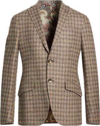 Etro ANZ&Uuml;GE und CO-ORDS - Blazers auf YOOX.COM