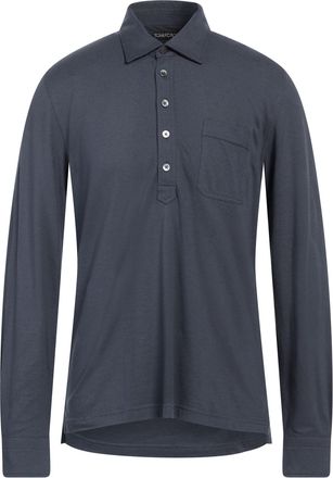 Tom Ford TOPS - Poloshirts auf YOOX.COM