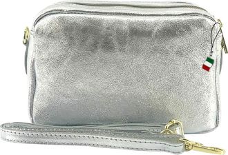 Florence Schultertasche