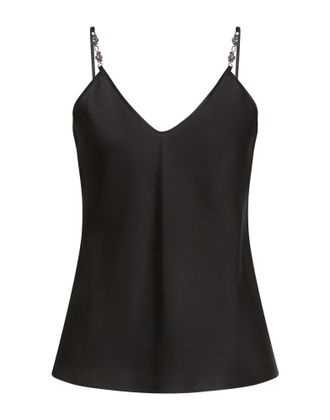 Max Mara TOPS - Tops auf YOOX.COM