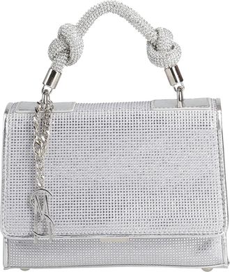 Steve Madden TASCHEN - Handtaschen auf YOOX.COM