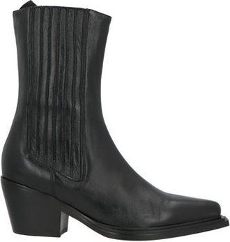 Lola Cruz CHAUSSURES - Bottines sur YOOX.COM