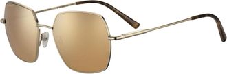 Serengeti Eyewear Loy SS548003 Sonnenbrille