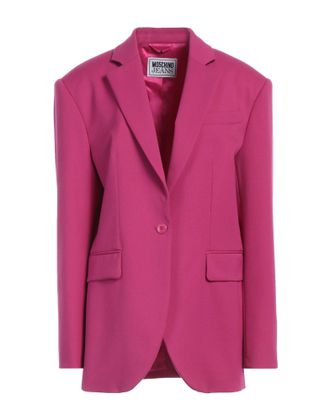 Moschino ANZ&Uuml;GE und CO-ORDS - Blazers auf YOOX.COM