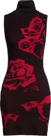 Ga&euml;lle Paris KLEIDER - Mini-Kleider auf YOOX.COM