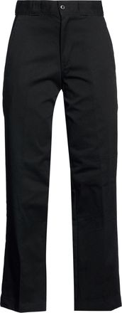 Dickies HOSEN & R&Ouml;CKE - Hosen auf YOOX.COM