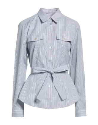 Marella TOPS - Hemden auf YOOX.COM
