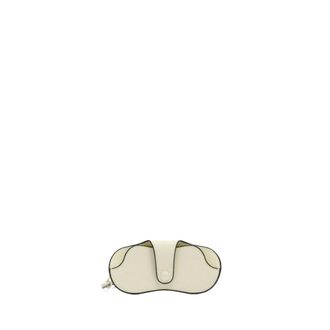 Valextra Damen, Accessories, Beige, ONE SIZEGr&ouml;&szlig;e