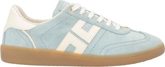 Elisabetta Franchi SCHUHE - Sneakers auf YOOX.COM