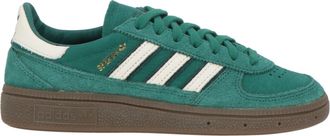 adidas SCHUHE - Sneakers auf YOOX.COM
