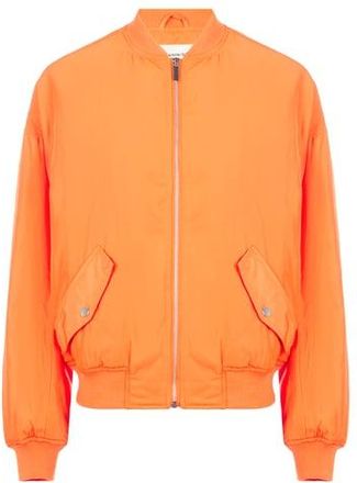 Saison 1865 Bomber Robie