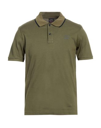 Paul & Shark TOPS - Poloshirts auf YOOX.COM