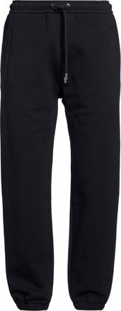 Lanvin HOSEN & R&Ouml;CKE - Hosen auf YOOX.COM