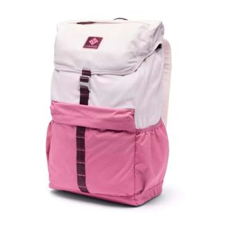 Columbia Herren, Sport, Rosa, ONE SIZEGr&ouml;&szlig;e