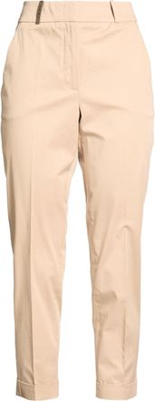 PESERICO HOSEN & R&Ouml;CKE - Hosen auf YOOX.COM
