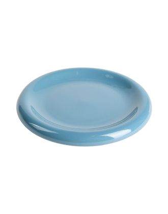 HAY ESSEN & K&Uuml;CHE - Teller auf YOOX.COM