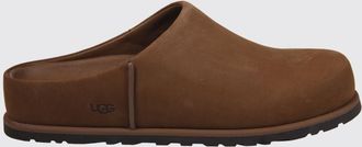 UGG Schuhe UGG Herren Farbe Braun