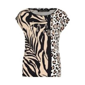 Betty Barclay Sweatshirts & Hoodies - - Tops - Damen - Mehrfarbig - L