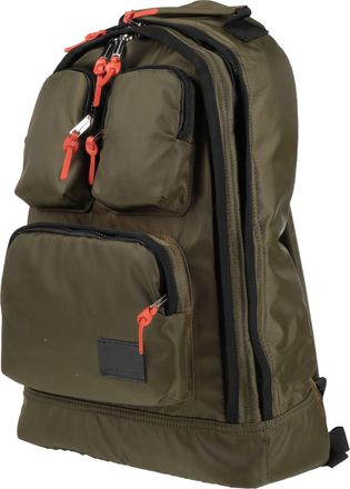 Kris Van Assche TASCHEN - Rucks&auml;cke auf YOOX.COM