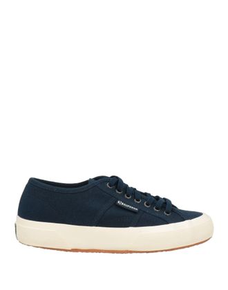 Superga SCHUHE - Sneakers auf YOOX.COM