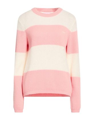Sun 68 STRICKWAREN - Pullover auf YOOX.COM