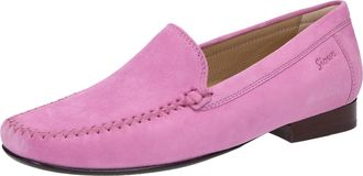 Sioux Slipper Campina