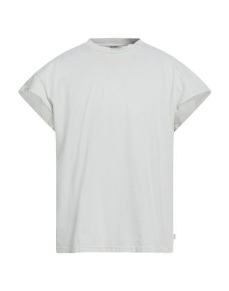 Crossley TOPS - T-shirts auf YOOX.COM