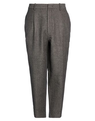 Helmut Lang HOSEN & R&Ouml;CKE - Hosen auf YOOX.COM
