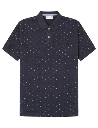 Springfield Pullover Classic beige L