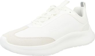 Calvin Klein Sneaker