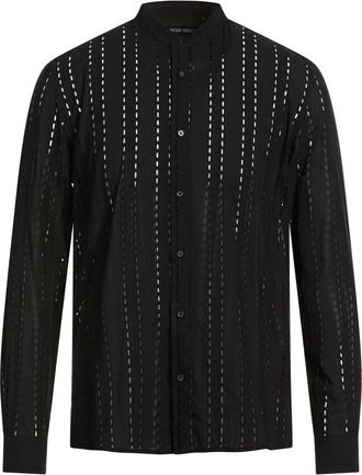 Antony Morato TOPS - Hemden auf YOOX.COM