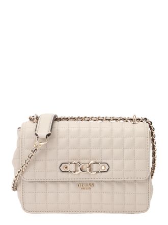 Guess Umhängetasche NADIRA CONVERTIBLE XBODY FLAP