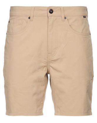 Quiksilver HOSEN & R&Ouml;CKE - Shorts & Bermudashorts auf YOOX.COM
