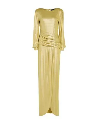 Dram&eacute;e ROBES - Robes longues sur YOOX.COM