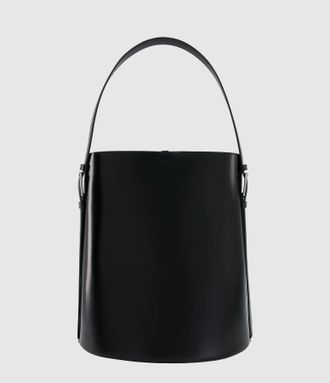 Coperni Sac Ergonomic Black
